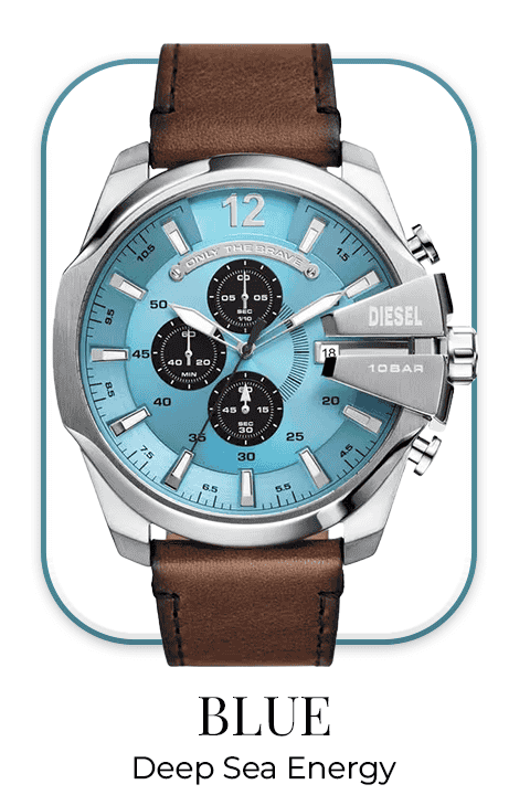 Buy Online Watches: Luxury Watch, Digital watch, Smartwatch | Shoppersstop