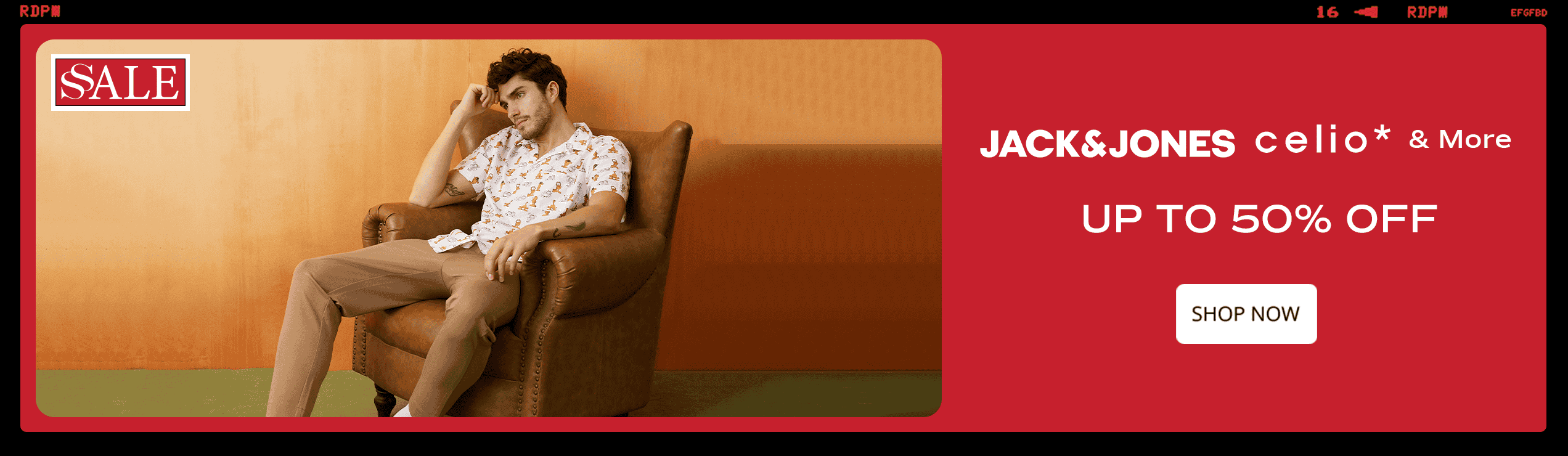 Online Shopping India - Shop for clothes, shoes, Bags, watches ...