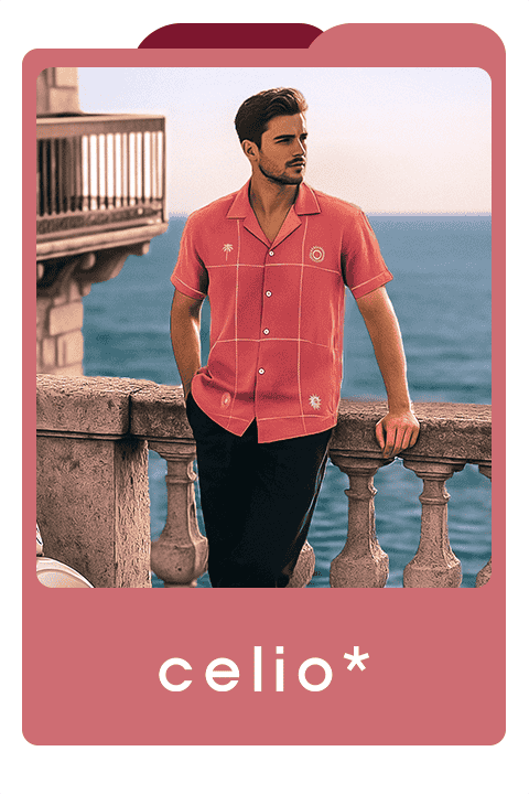 Online Shopping India - Shop for clothes, shoes, Bags, watches ...