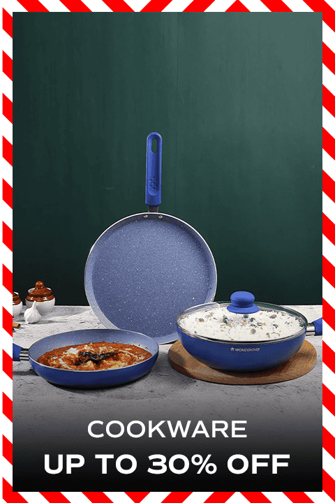 Sale - Attractive offers and Discounts on Top Brands | Shoppers Stop