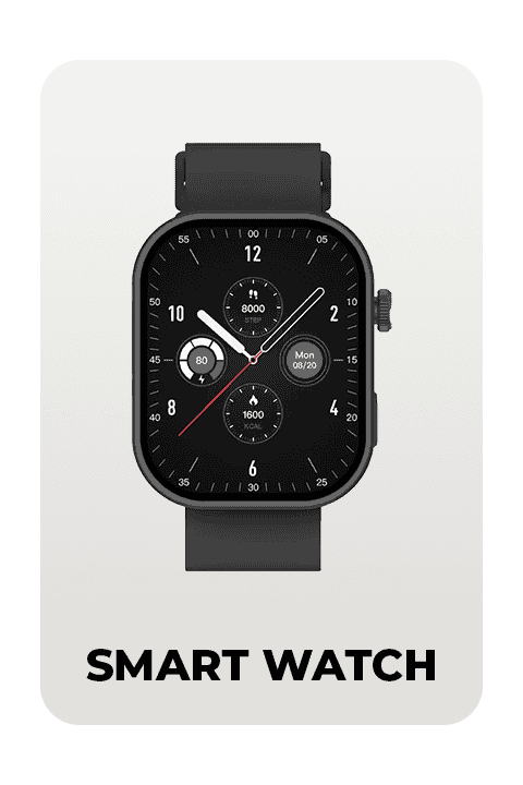 Buy Online Watches: Luxury Watch, Digital watch, Smartwatch | Shoppersstop
