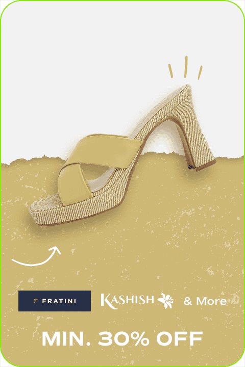 Online Shopping India - Shop for clothes, shoes, Bags, watches ...
