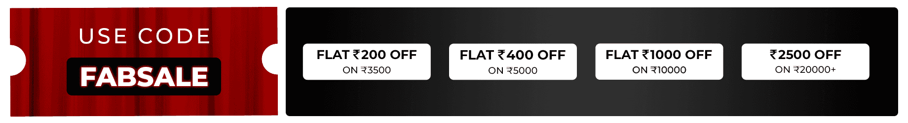 Showstopper Event - Shop Buy Cosmetic Products Online | Shoppers Stop