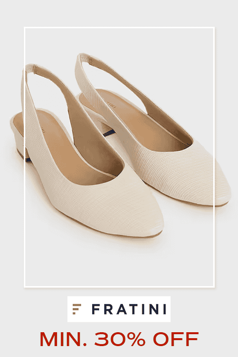Online Shopping India - Shop for clothes, shoes, Bags, watches ...
