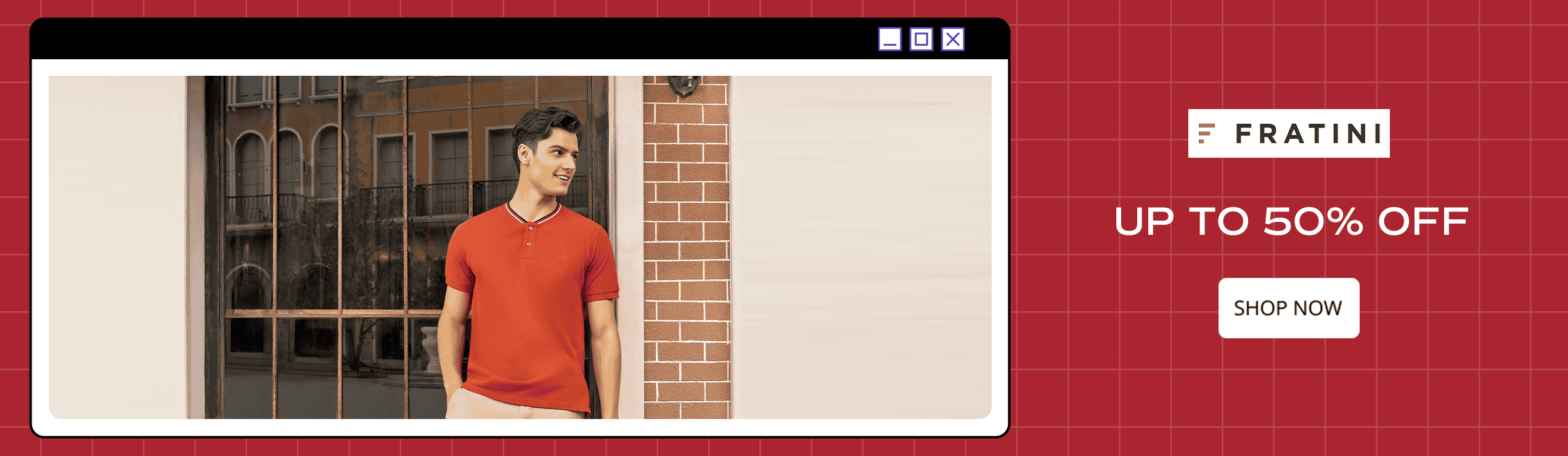 Online Shopping India - Shop for clothes, shoes, Bags, watches ...