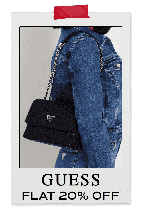 Online Shopping for Women - Buy Women's Clothing & Accessories Online ...