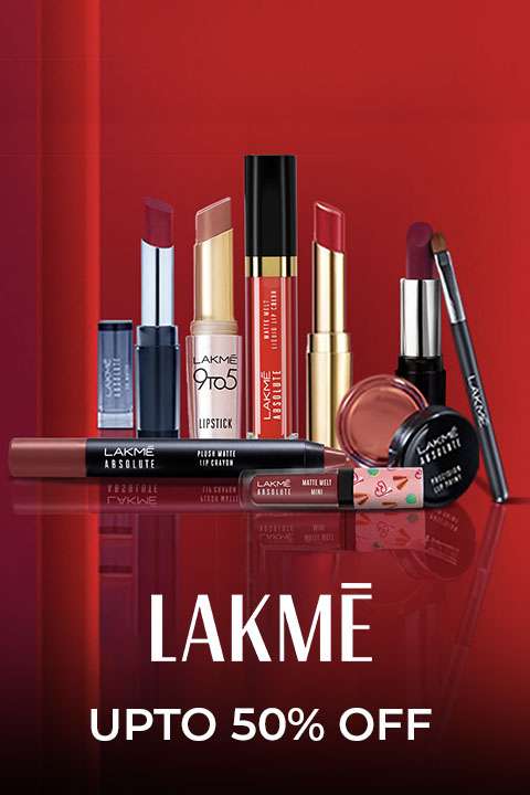 Beauty Products Online Shopping | Buy Cosmetics Online | Shoppers Stop