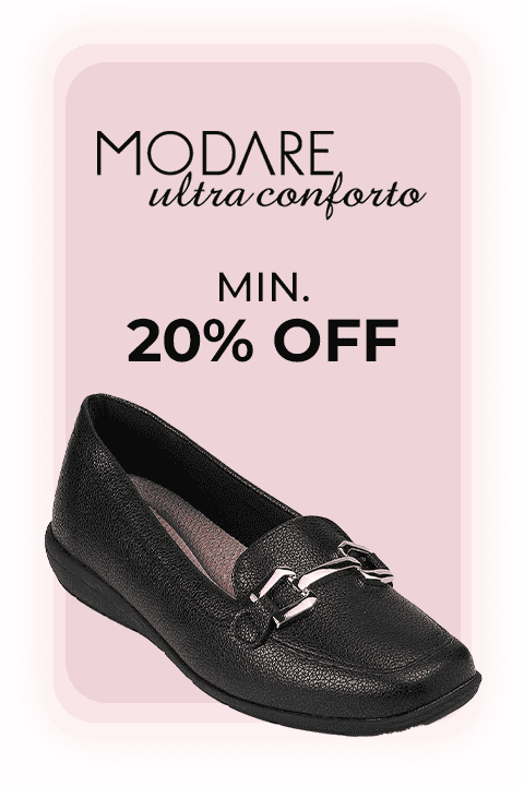 Online Shopping India - Shop for clothes, shoes, Bags, watches ...