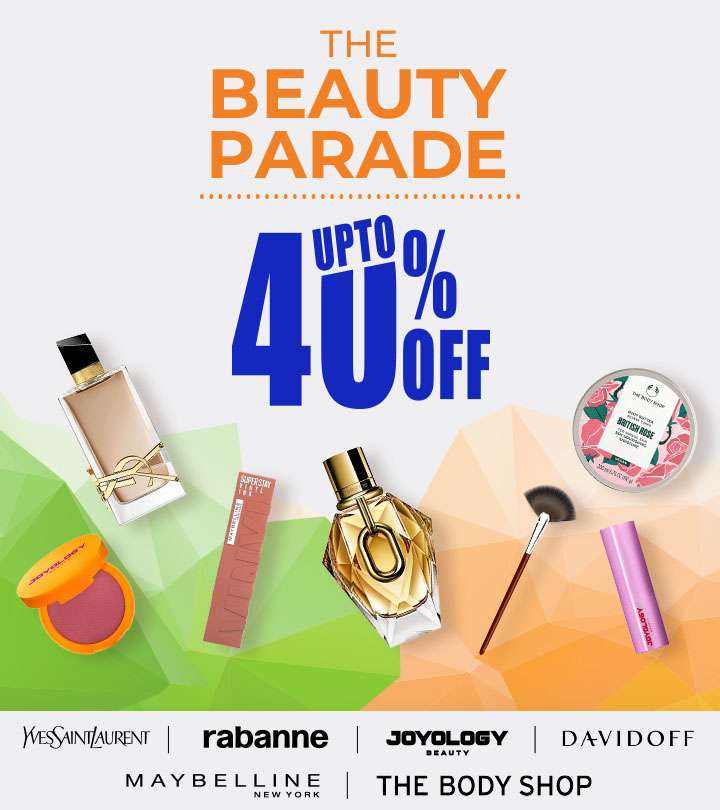 Buy cosmetics online india free shipping store