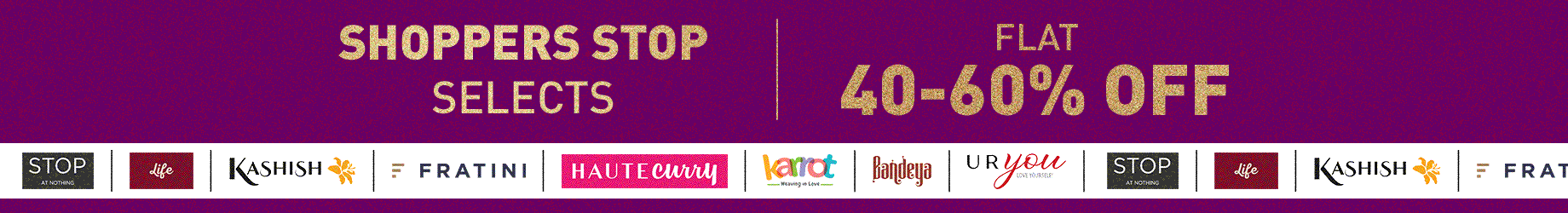 Online Shopping India - Shop for clothes, shoes, Bags, watches ...
