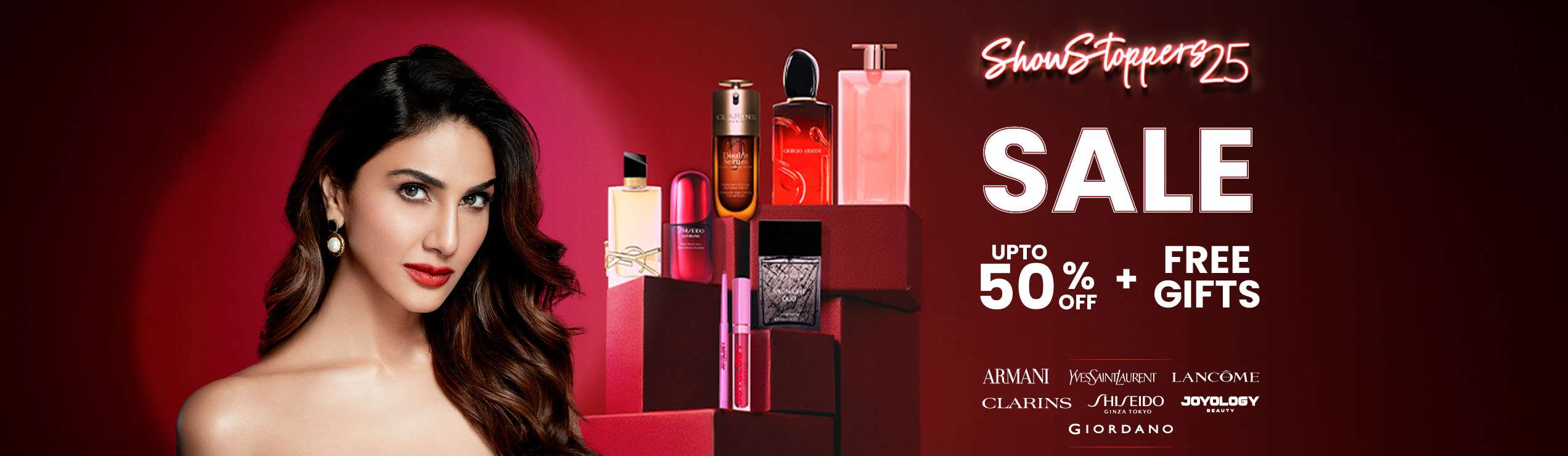 Online Shopping India - Shop for clothes, shoes, Bags, watches ...