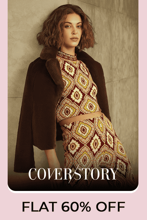 Online Shopping for Women - Buy Women's Clothing & Accessories Online ...