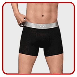 Explore Men Collectons With Great Design & Enjoy Up To 50% Off Today!