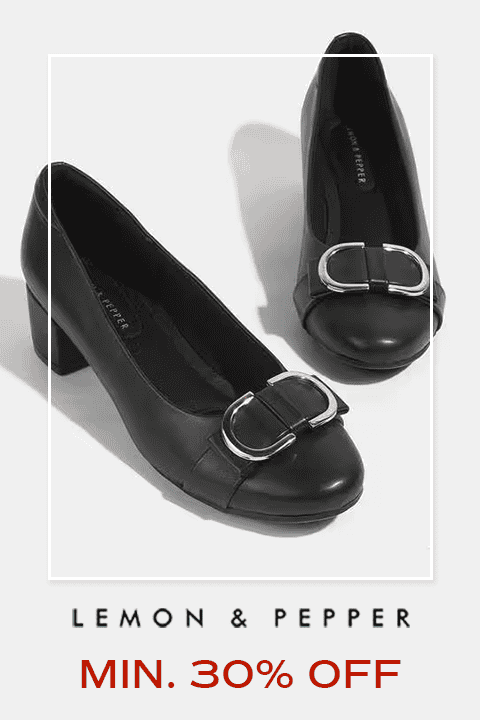 Online Shopping India - Shop for clothes, shoes, Bags, watches ...