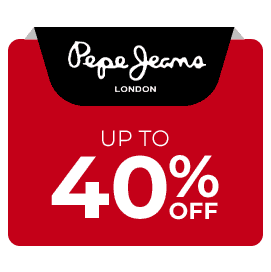 Men’s Clothing, Shoes & Watches Sale | Extra ₹1000 OFF | Shoppers Stop