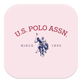 Explore Men Collectons With Great Design & Enjoy Up To 50% Off Today!