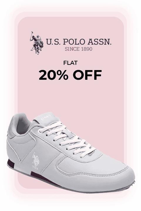 Explore Men Collectons With Great Design & Enjoy Up To 50% Off Today!