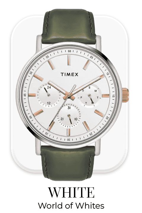 Buy Online Watches: Luxury Watch, Digital watch, Smartwatch | Shoppersstop